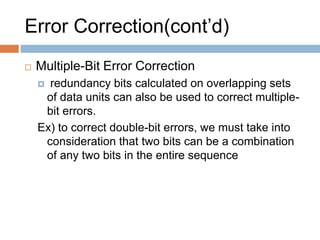 10-Error Detection-Kode Hamming.pptx