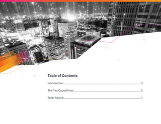 10-essential-capabilities-of-a-modern-soc1.pdf