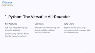 10-Essential-Programming-Languages-Every-Computer-Science-Student-Should-Learn.pdf