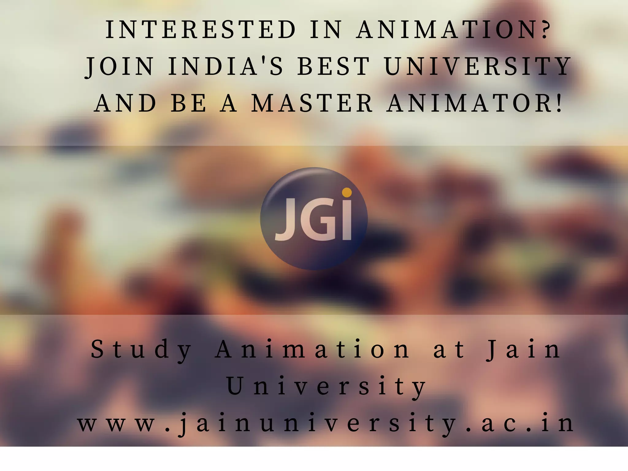 Fun facts about Animation | PPT