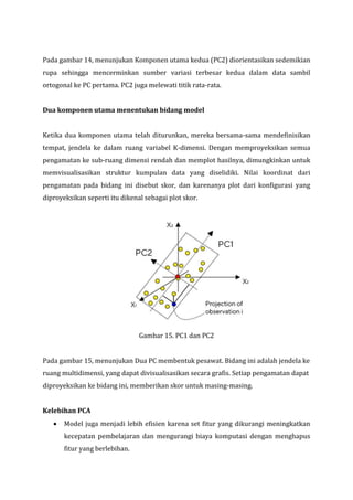 10 feature engineering-univ-gunadarma | PDF