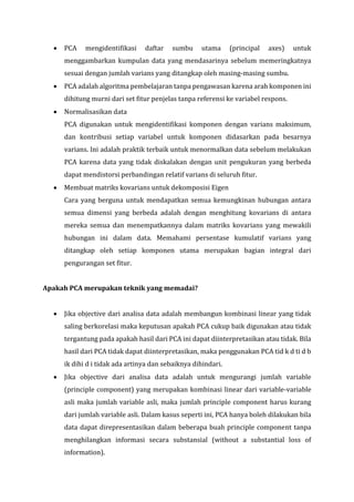 10 feature engineering-univ-gunadarma | PDF