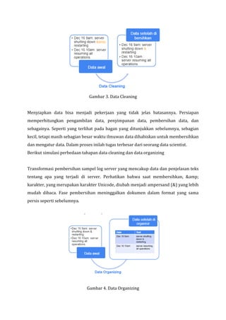 10 feature engineering-univ-gunadarma | PDF