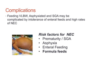10-feeding-Premature-or-low-birth-_-May-2017.pdf