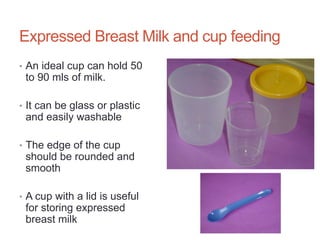 10-feeding-Premature-or-low-birth-_-May-2017.pdf