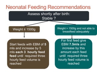 10-feeding-Premature-or-low-birth-_-May-2017.pdf