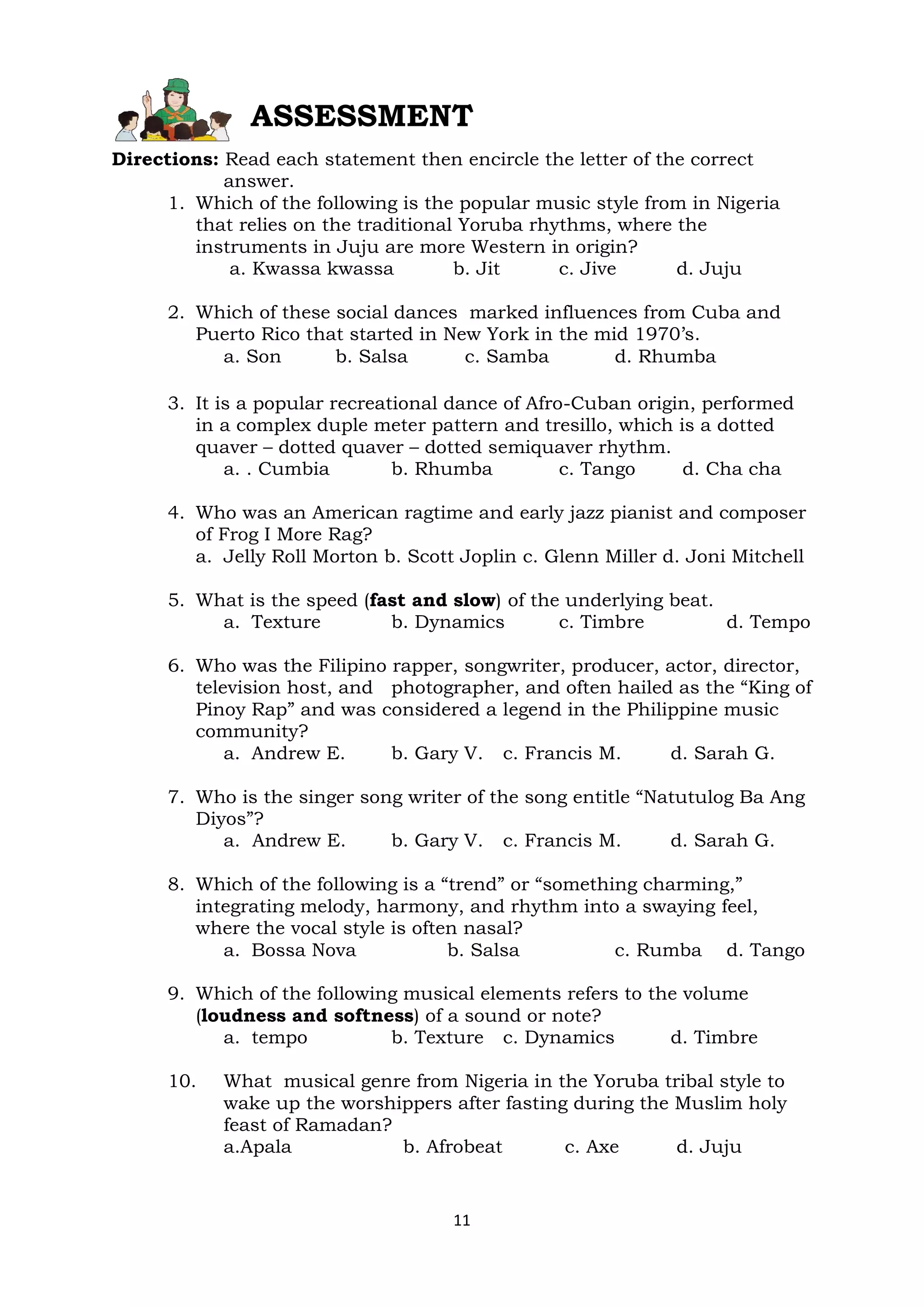 10-FINAL-MAPEH-MUSIC10-Q2-M-1-WEEK-1.pdf