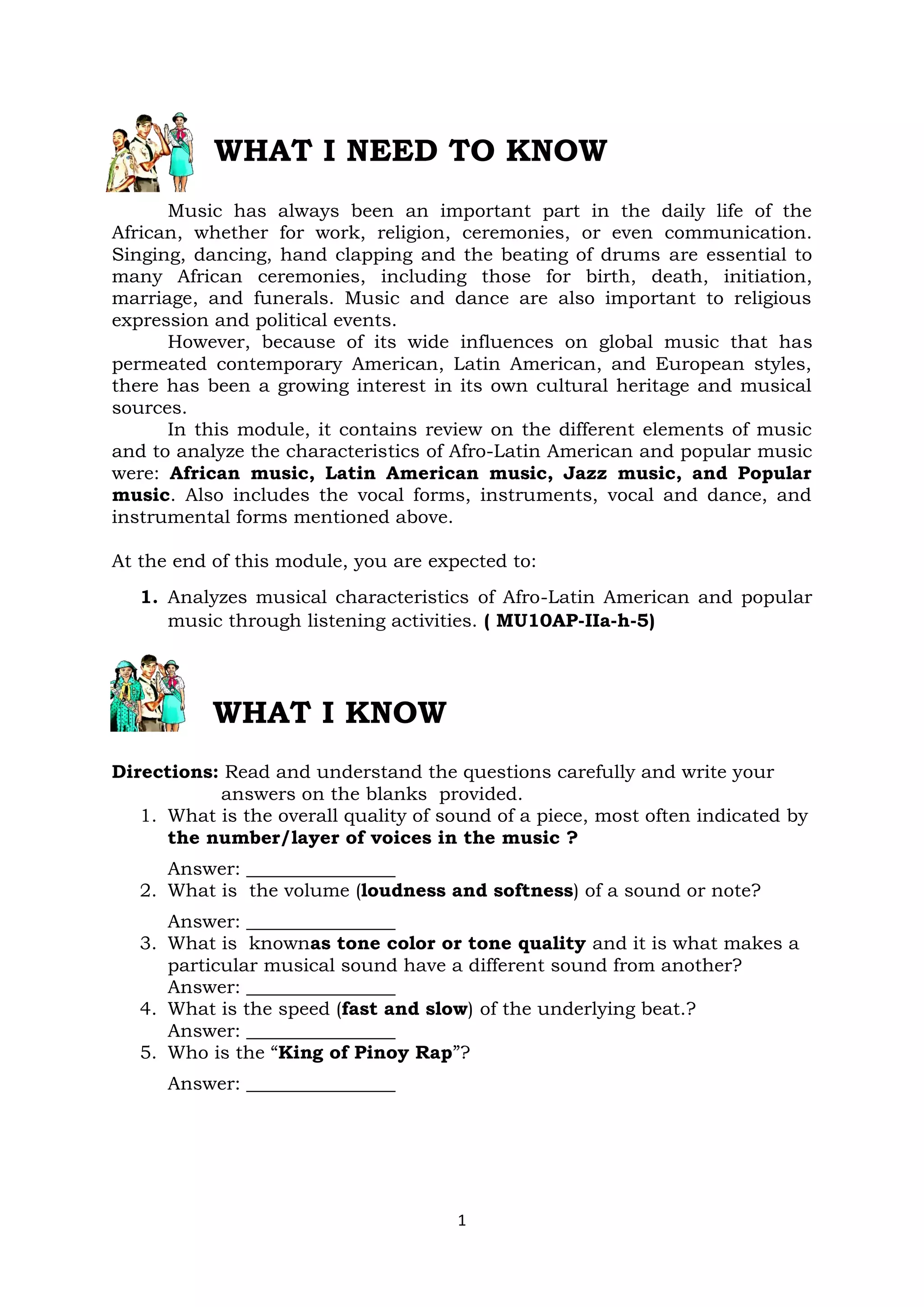 10-FINAL-MAPEH-MUSIC10-Q2-M-1-WEEK-1.pdf