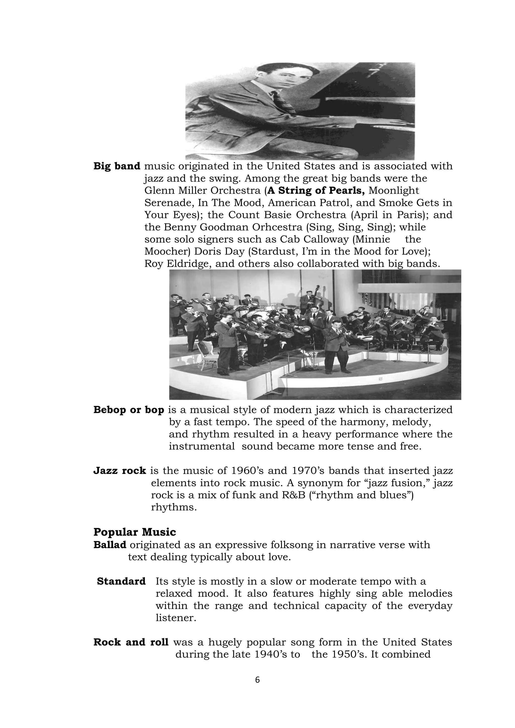 10-FINAL-MAPEH-MUSIC10-Q2-M-1-WEEK-1.pdf