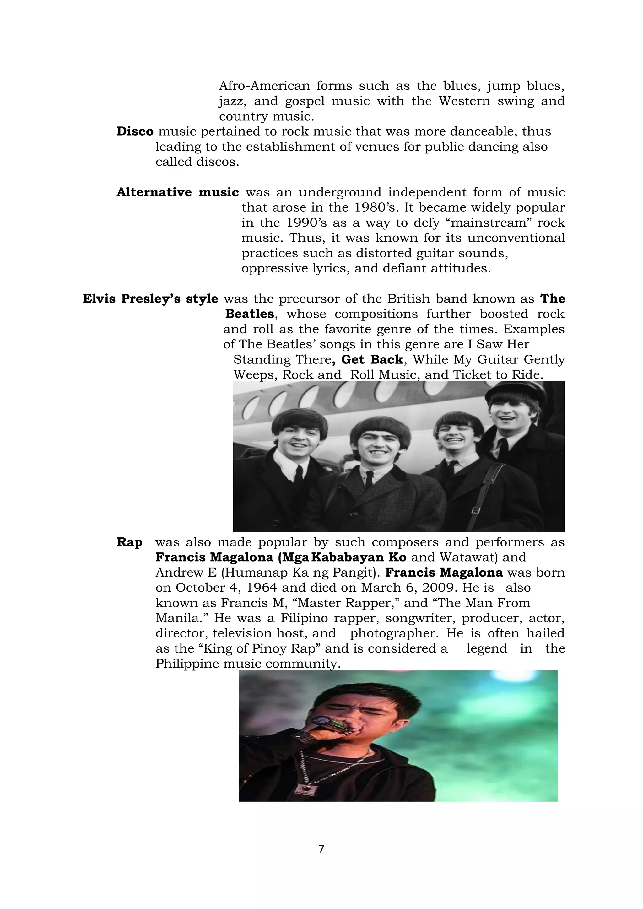 10-FINAL-MAPEH-MUSIC10-Q2-M-1-WEEK-1.pdf