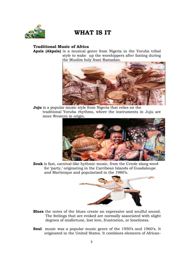 10-FINAL-MAPEH-MUSIC10-Q2-M-1-WEEK-1.pdf | Music | Entertainment