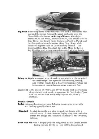 10-FINAL-MAPEH-MUSIC10-Q2-M-1-WEEK-1.pdf