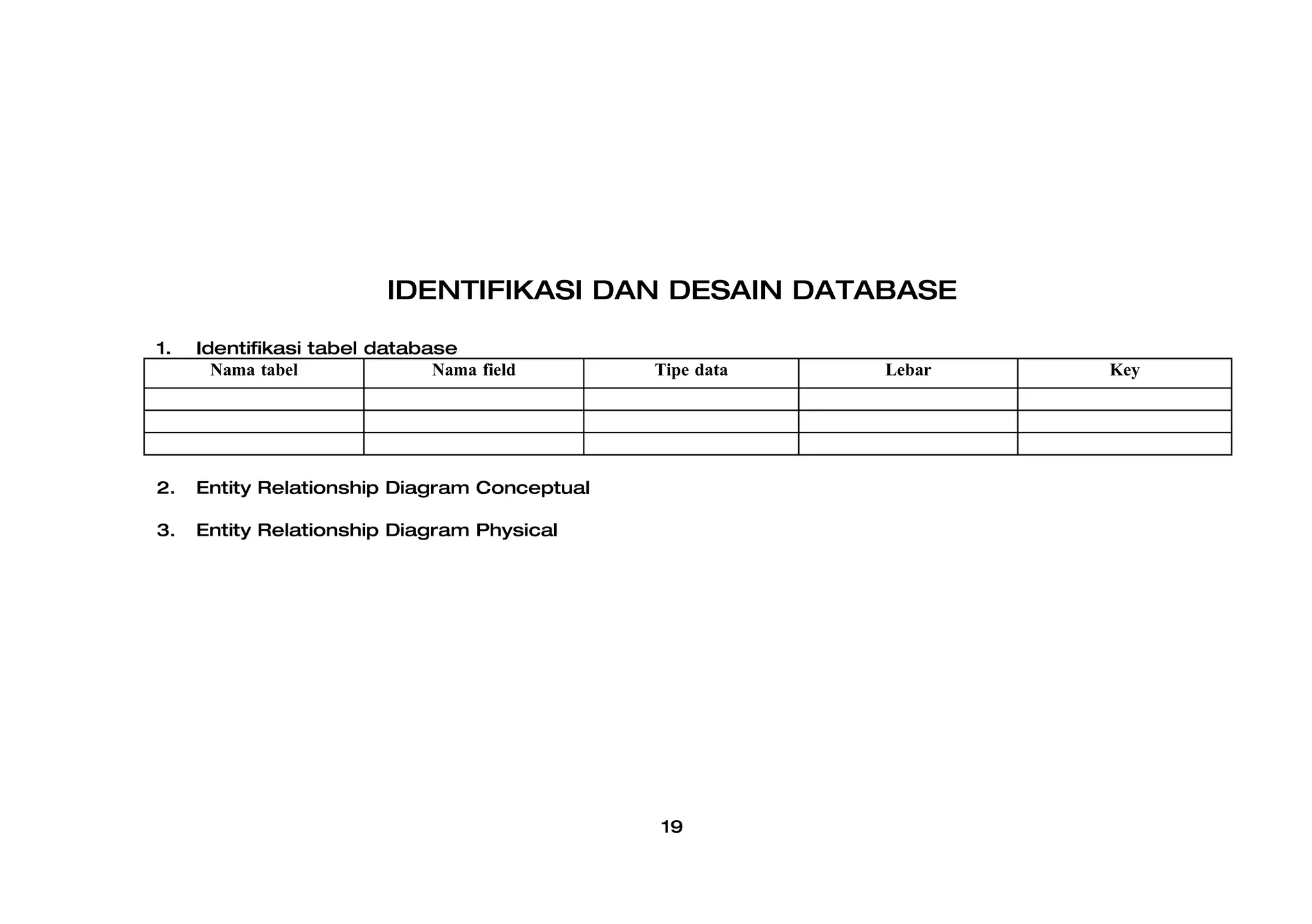10 Final Report | DOC