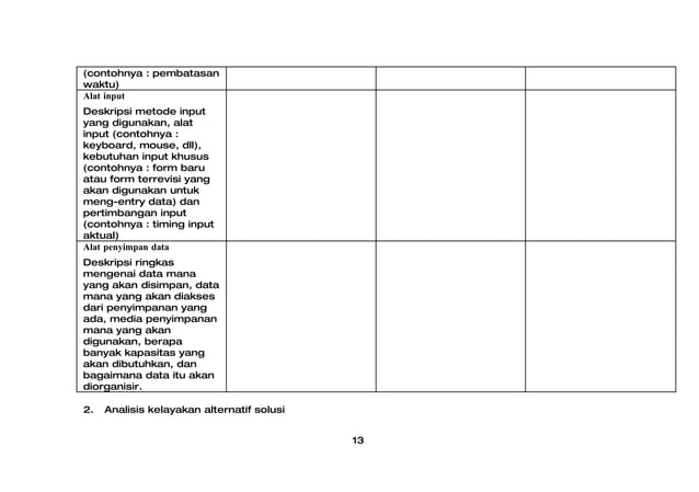 10 Final Report | DOC