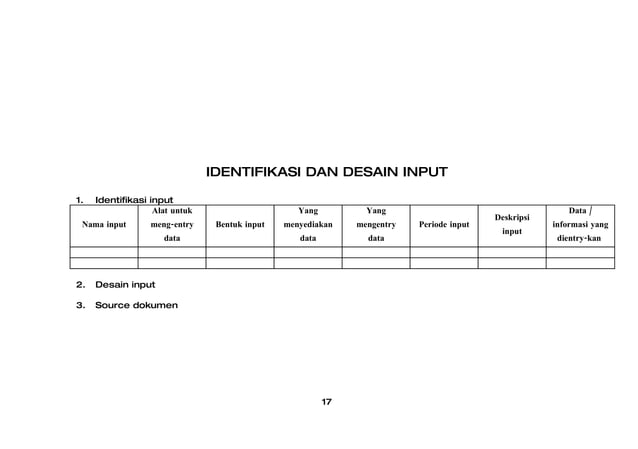 10 Final Report | DOC