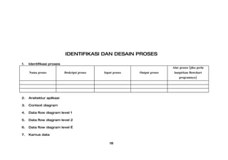 10 Final Report | PDF