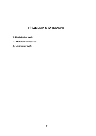 10 Final Report | DOC