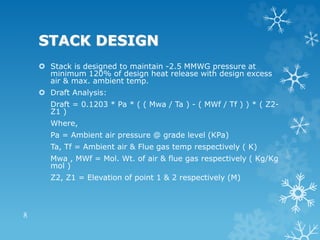 fired heater design , fired heater design | PPT