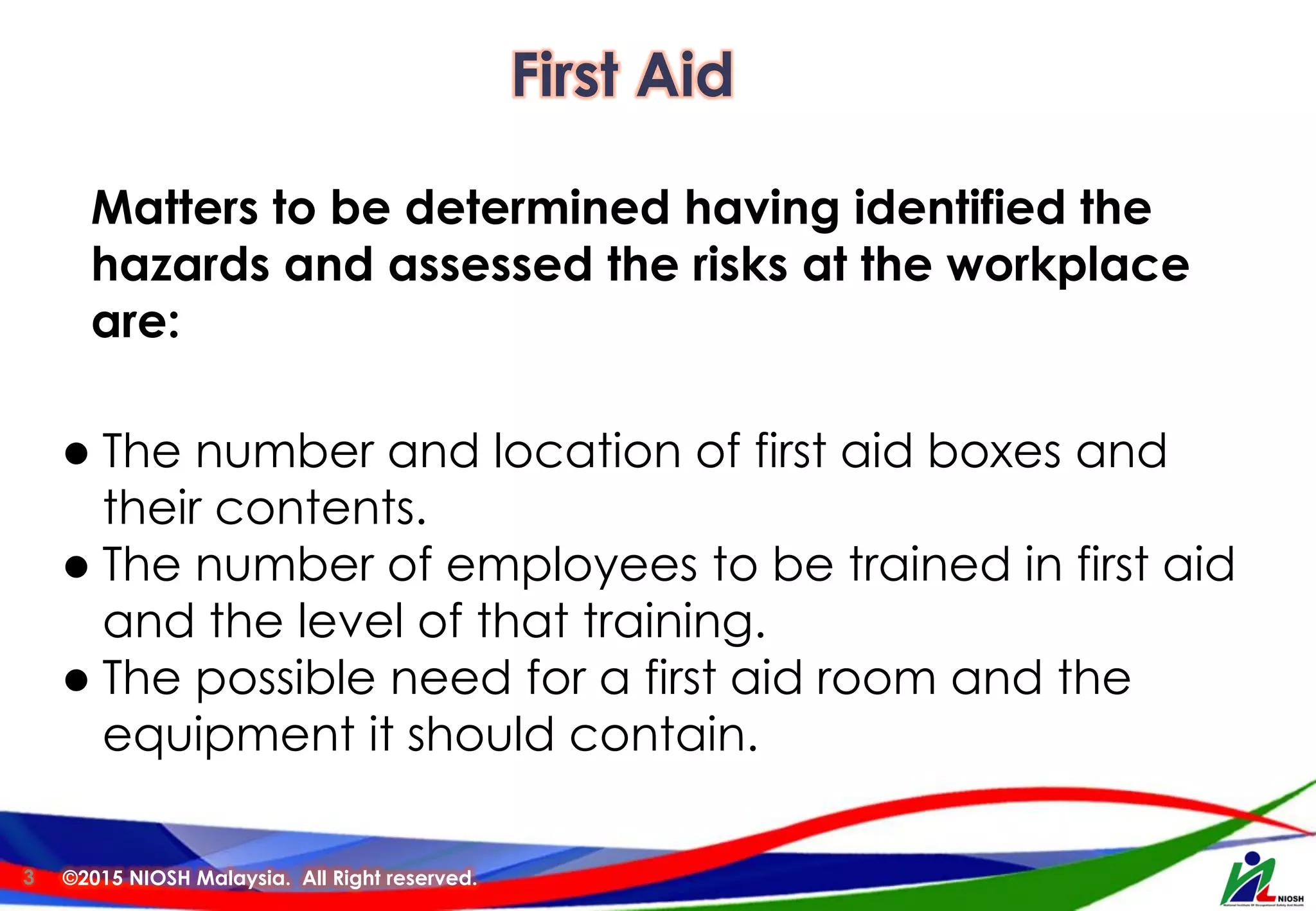 10-First_Aid.pdf | Free Download