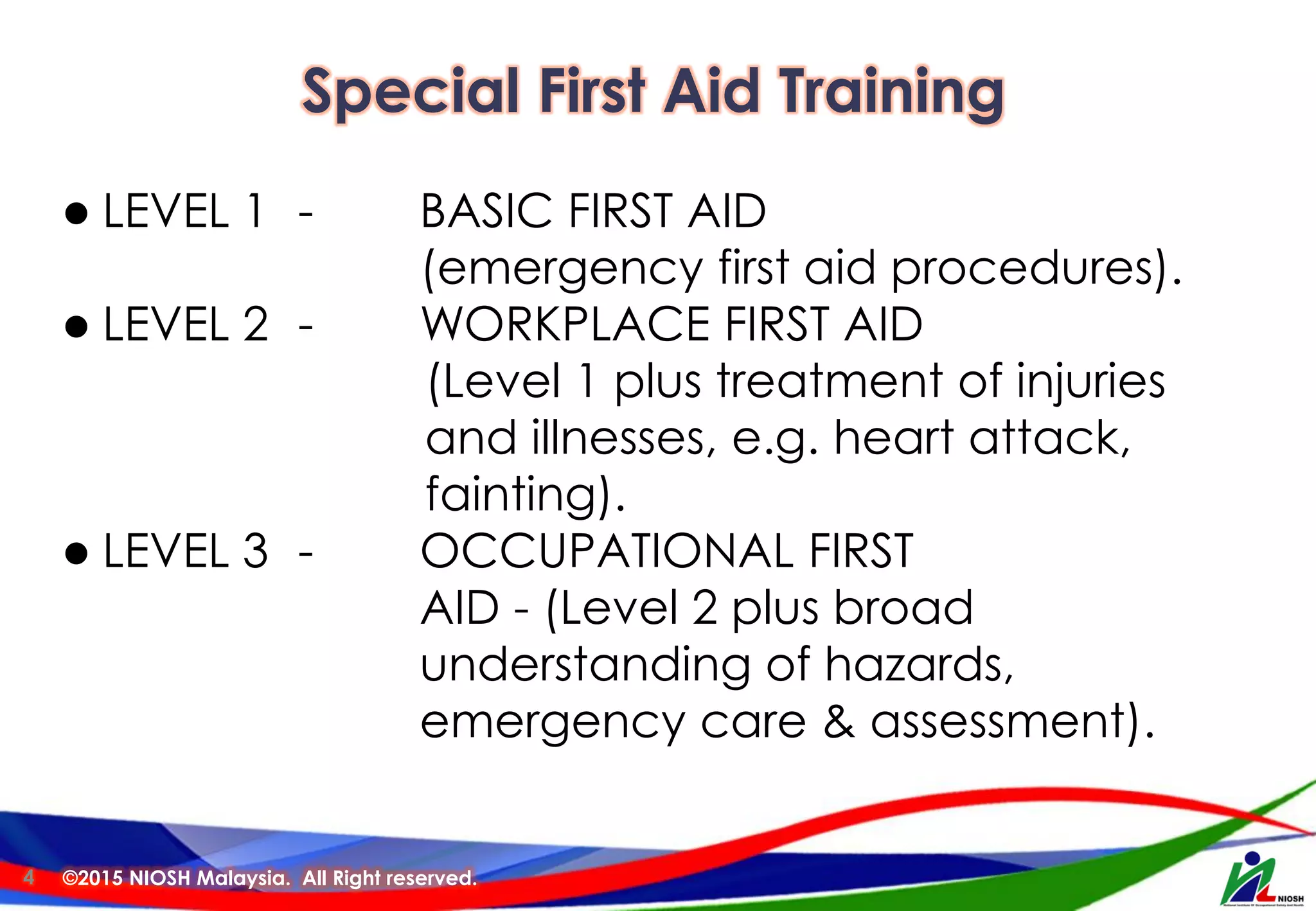 10-First_Aid.pdf | Free Download