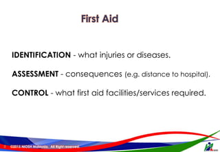 10-First_Aid.pdf