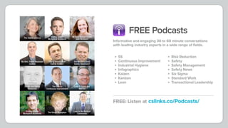 10 Floor Marking Tips | PDF