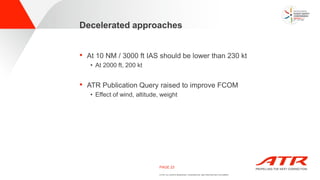 10 - FOA Insight.pdf