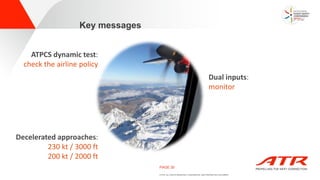 10 - FOA Insight.pdf