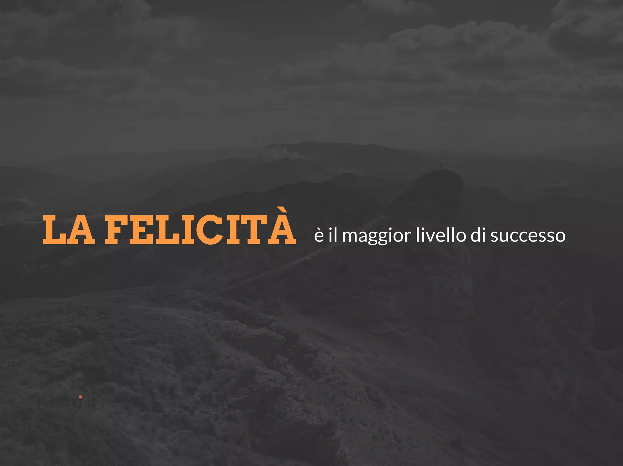 10 frasi e aforismi sulla Felicità | PDF