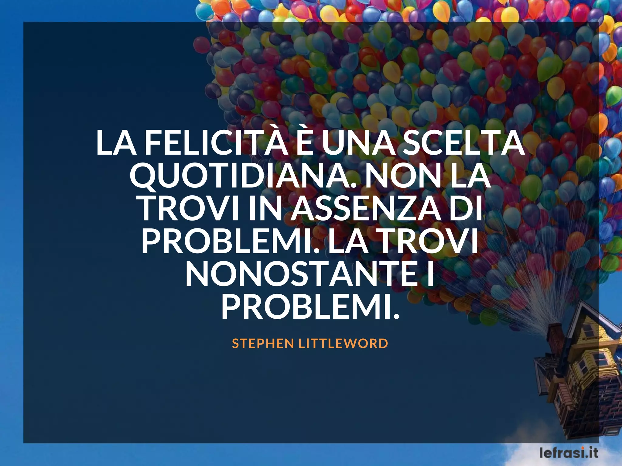 10 frasi e aforismi sulla Felicità | PDF