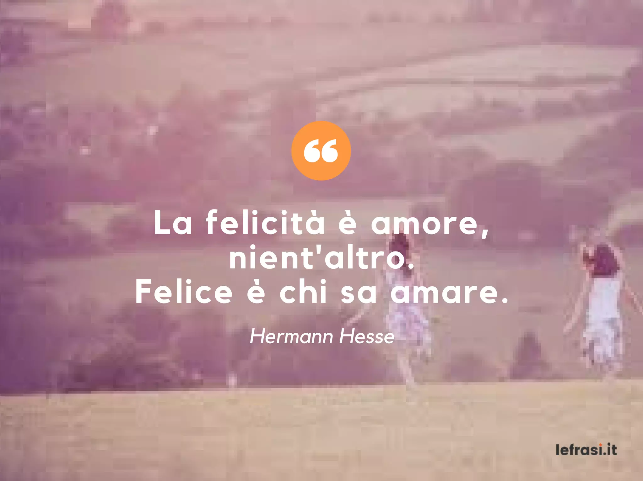 10 frasi e aforismi sulla Felicità | PDF