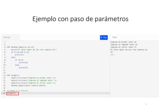 10- Funciones básicas de Python (1).pptx