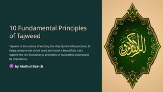 10-Fundamental-Principles-of-Tajweed.pptx