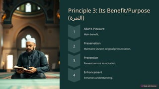 10-Fundamental-Principles-of-Tajweed.pptx