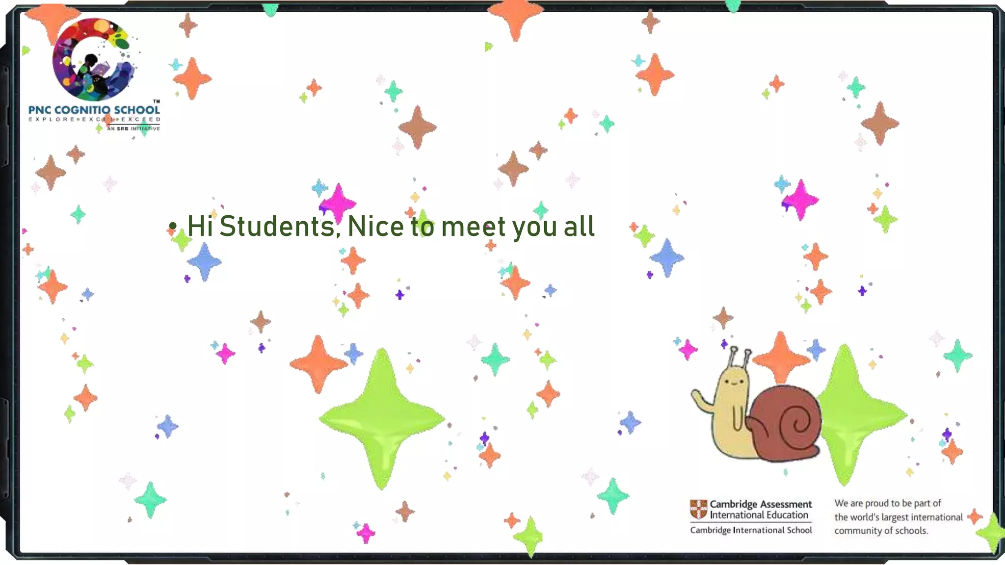 10-G9A-G10A -E-LearnP3-D9-ICT-S2-Chapter-2-Input and Output Devices.pptx