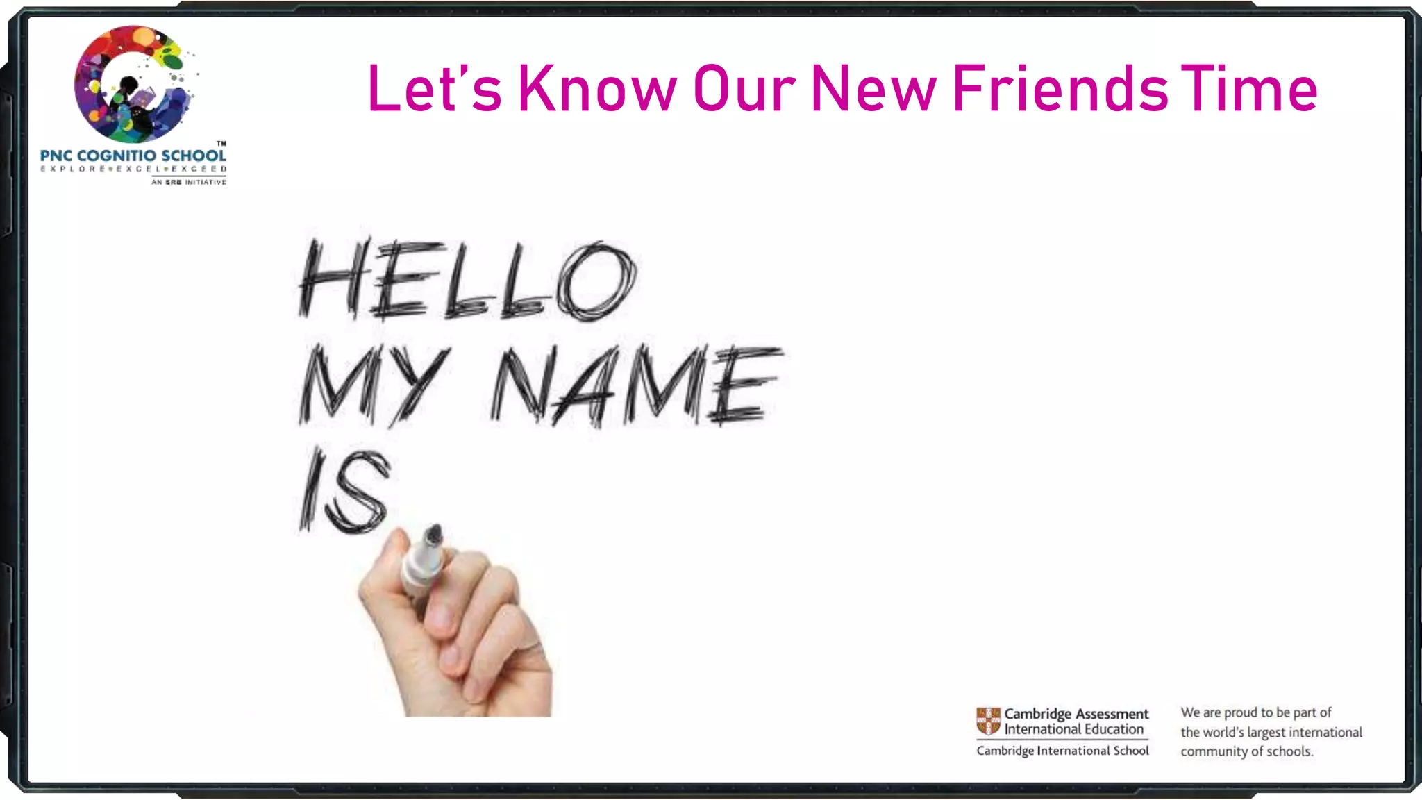 10-G9A-G10A -E-LearnP3-D9-ICT-S2-Chapter-2-Input and Output Devices.pptx