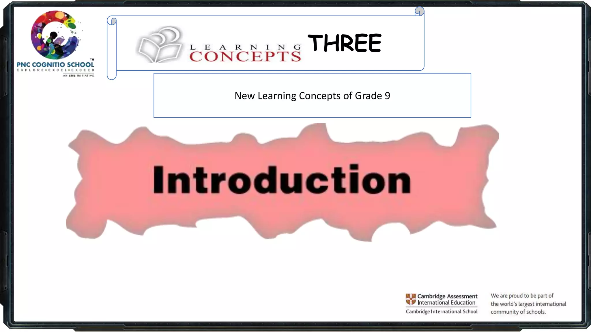 10-G9A-G10A -E-LearnP3-D9-ICT-S2-Chapter-2-Input and Output Devices.pptx