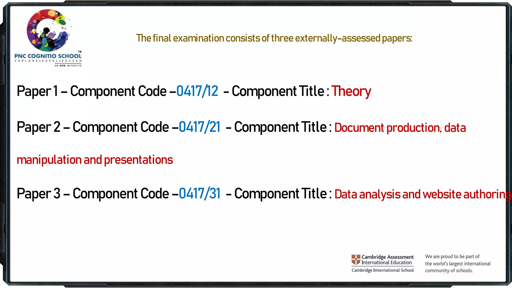 10-G9A-G10A -E-LearnP3-D9-ICT-S2-Chapter-2-Input and Output Devices.pptx