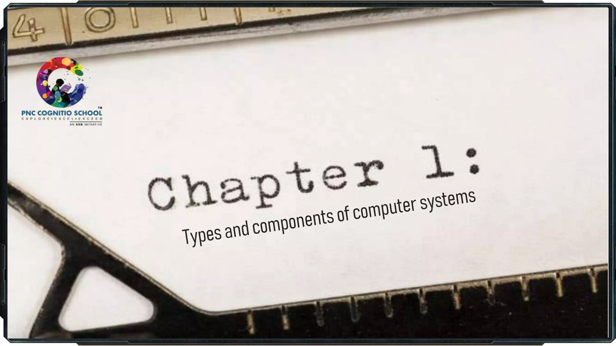 10-G9A-G10A -E-LearnP3-D9-ICT-S2-Chapter-2-Input and Output Devices.pptx