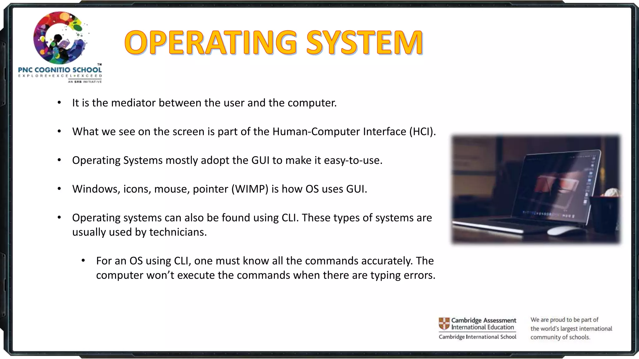 10-G9A-G10A -E-LearnP3-D9-ICT-S2-Chapter-2-Input and Output Devices.pptx