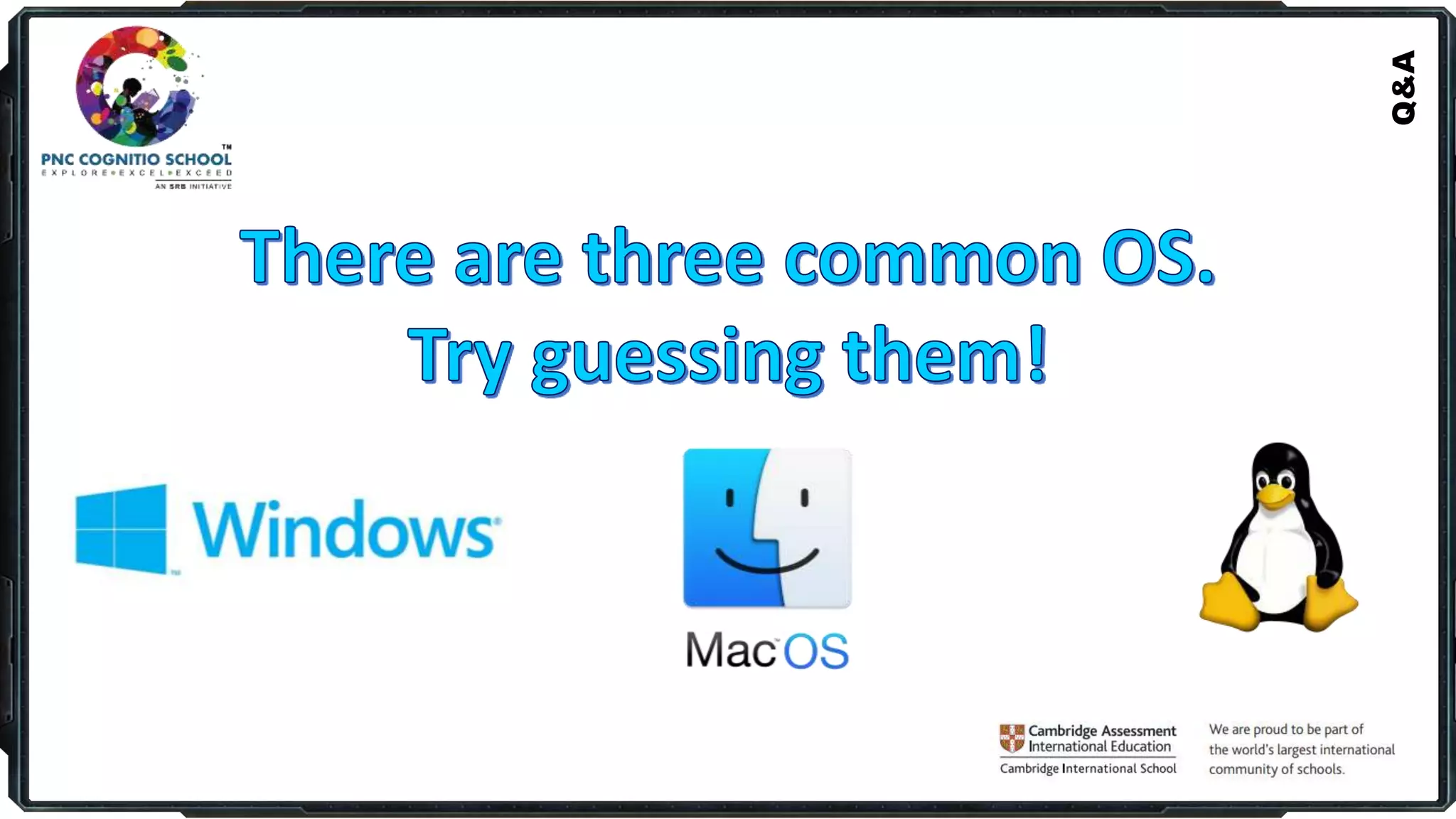 10-G9A-G10A -E-LearnP3-D9-ICT-S2-Chapter-2-Input and Output Devices.pptx