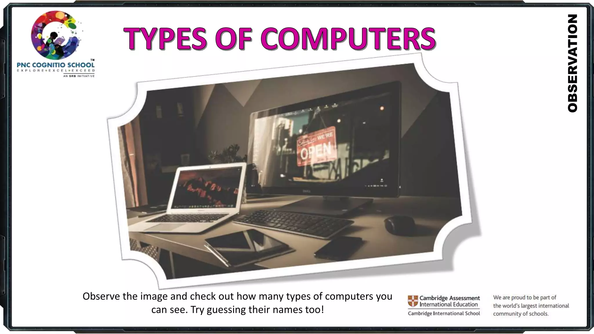 10-G9A-G10A -E-LearnP3-D9-ICT-S2-Chapter-2-Input and Output Devices.pptx