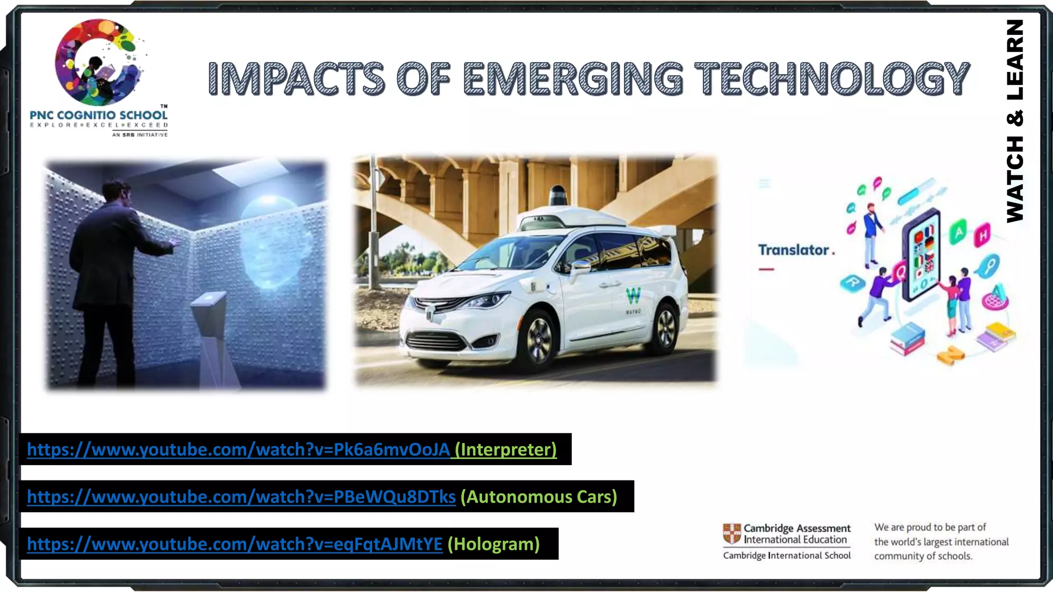 10-G9A-G10A -E-LearnP3-D9-ICT-S2-Chapter-2-Input and Output Devices.pptx