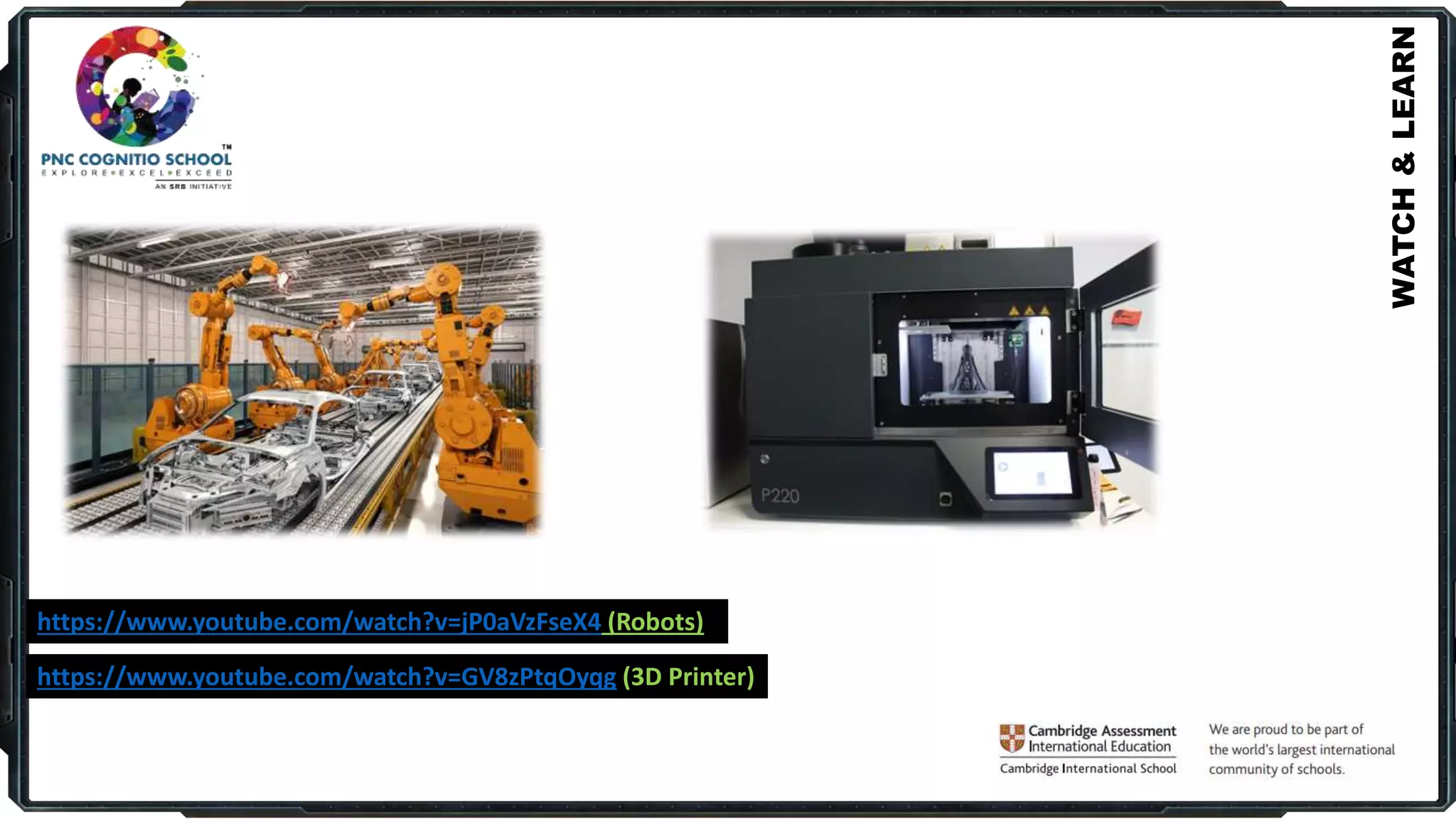 10-G9A-G10A -E-LearnP3-D9-ICT-S2-Chapter-2-Input and Output Devices.pptx