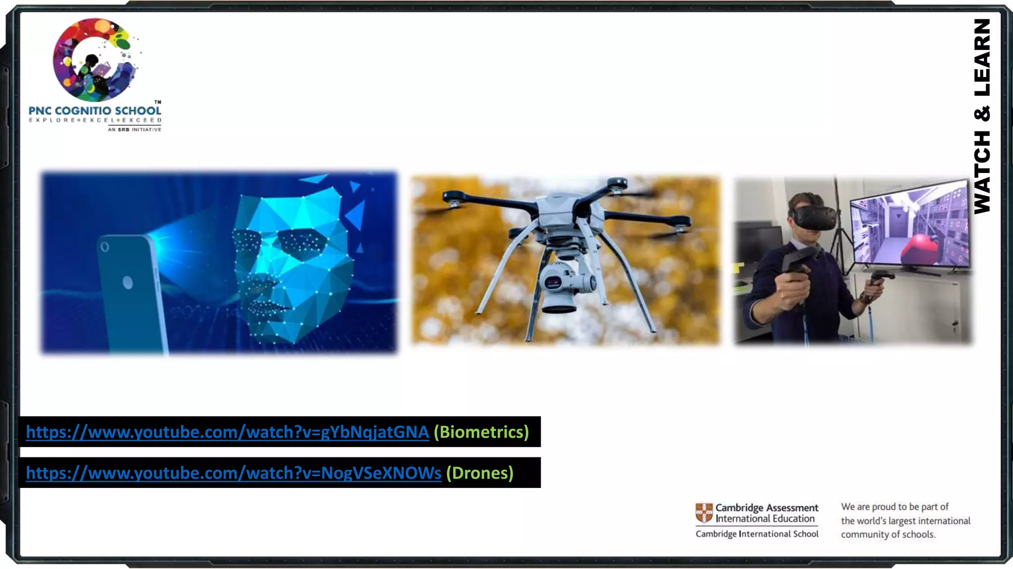 10-G9A-G10A -E-LearnP3-D9-ICT-S2-Chapter-2-Input and Output Devices.pptx