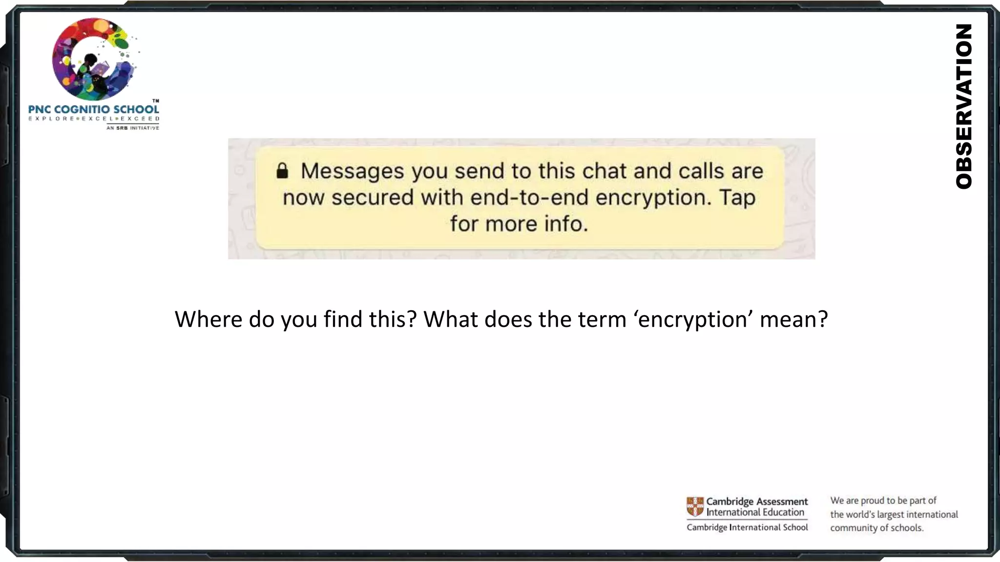 10-G9A-G10A -E-LearnP3-D9-ICT-S2-Chapter-2-Input and Output Devices.pptx
