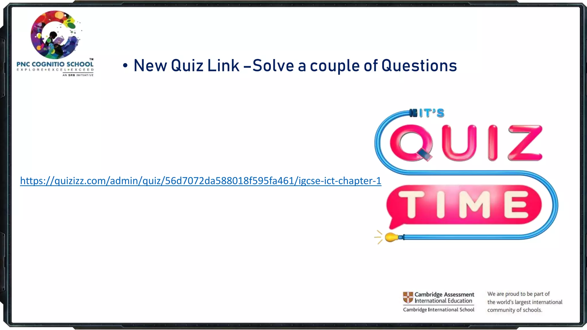 10-G9A-G10A -E-LearnP3-D9-ICT-S2-Chapter-2-Input and Output Devices.pptx