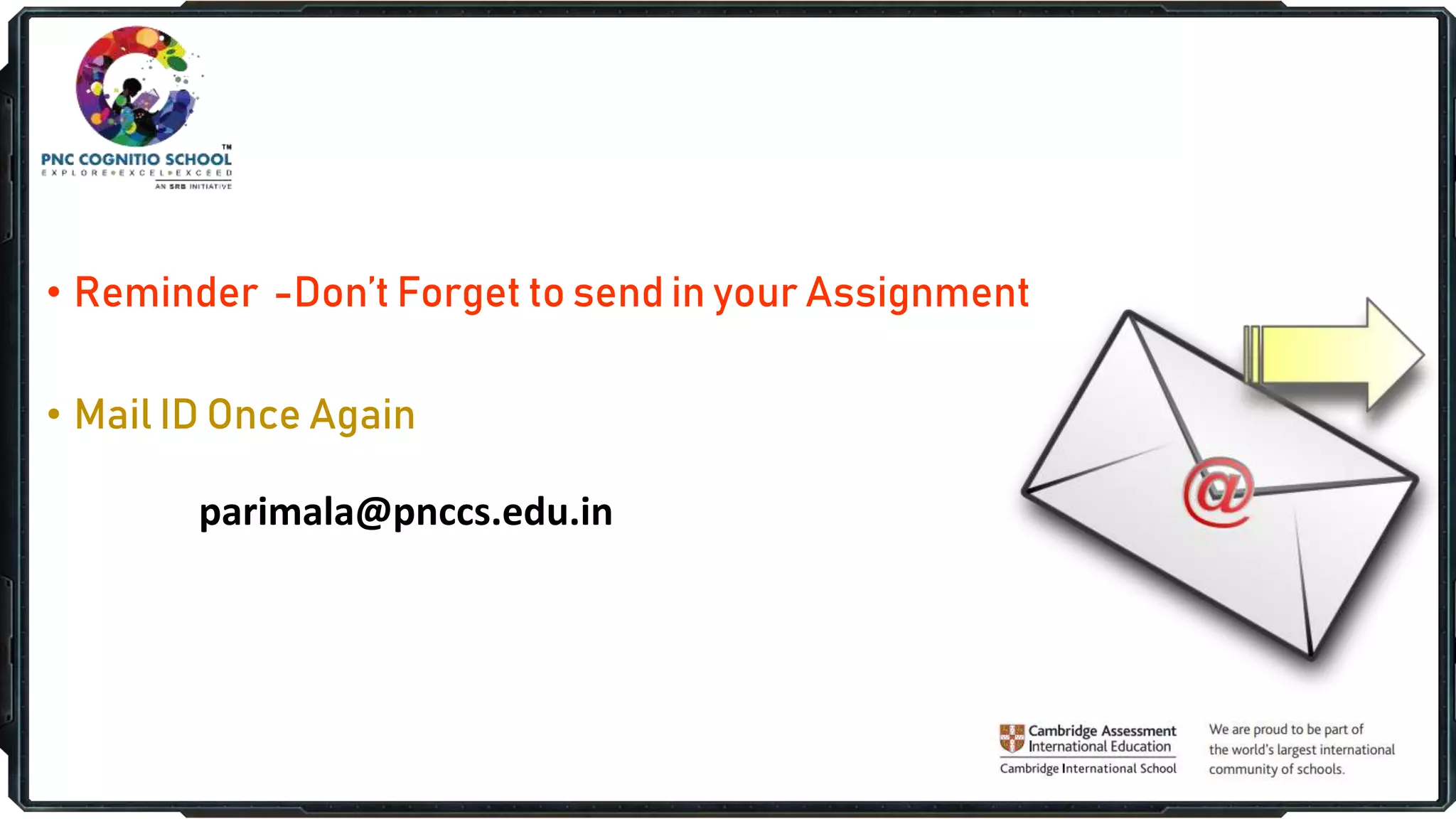 10-G9A-G10A -E-LearnP3-D9-ICT-S2-Chapter-2-Input and Output Devices.pptx