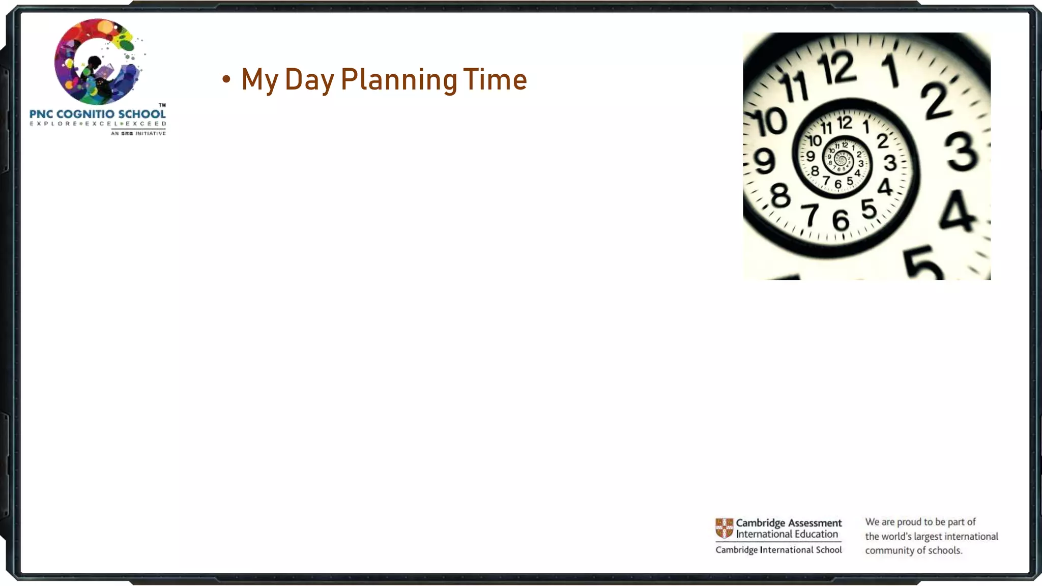 10-G9A-G10A -E-LearnP3-D9-ICT-S2-Chapter-2-Input and Output Devices.pptx