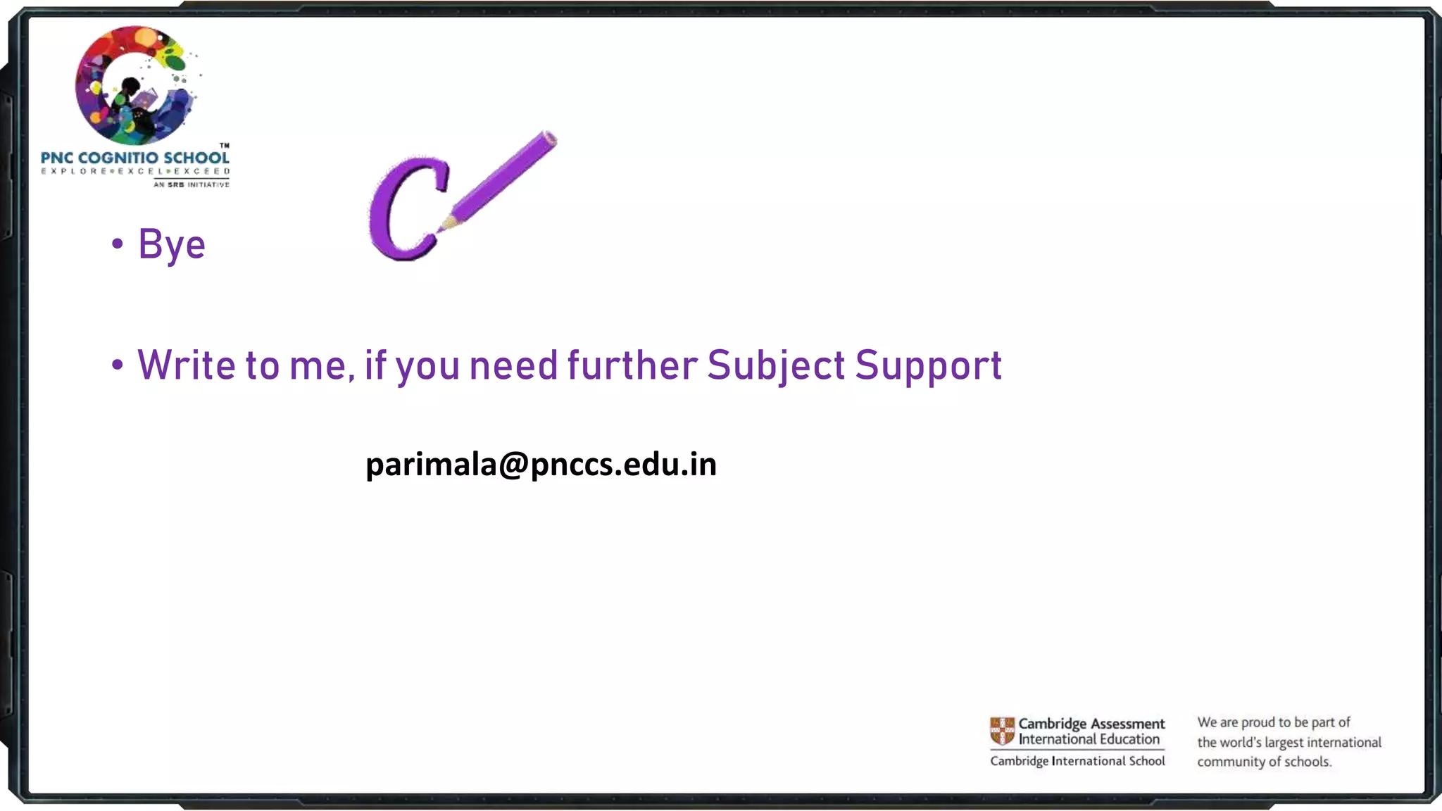 10-G9A-G10A -E-LearnP3-D9-ICT-S2-Chapter-2-Input and Output Devices.pptx